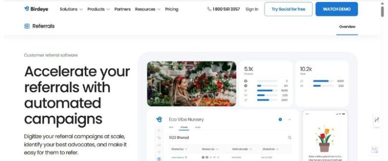 15 Best Referral Marketing Tools to Grow Your E-Commerce Sales