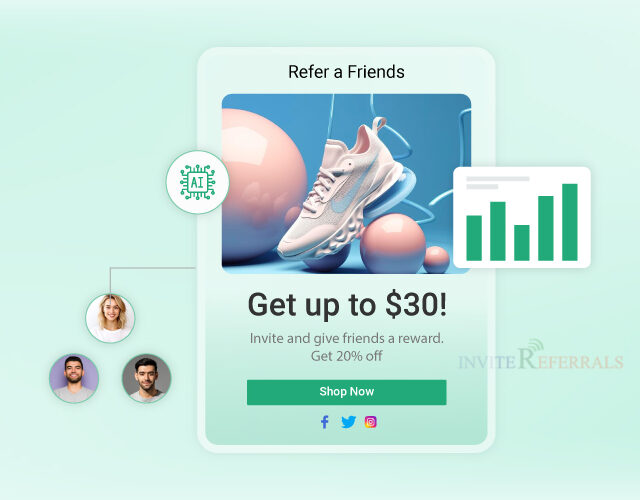 15 Best Referral Marketing Tools to Grow Your E-Commerce Sales