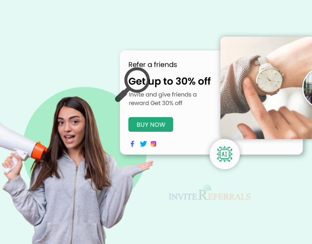 30+ Attractive Referral Slogans to Boost Your Referral Program