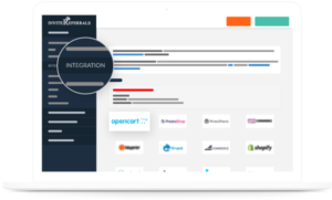 Best Referral Software | Referral Program | InviteReferrals