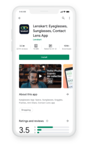 Best Referral Software | Referral Program | InviteReferrals