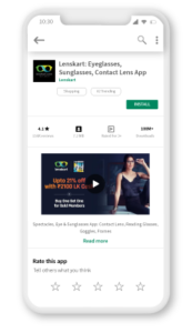 How it Works | InviteReferrals
