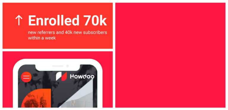 Best Referral Software | Referral Program | InviteReferrals