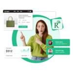 Only Shopify - InviteReferrals